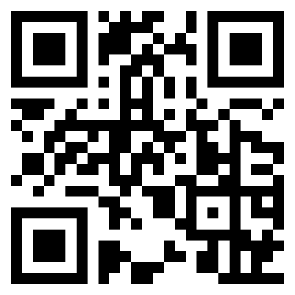 affinity - Affinity Solution