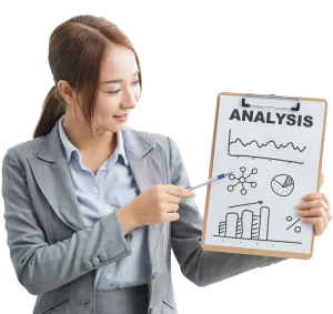 pointing-clipboard (1) - Affinity Solution