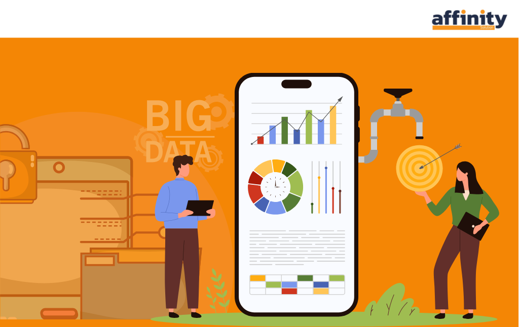 เทคโนโลยีการวิจัยตลาดในยุคดิจิทัล: เครื่องมือที่ทันสมัยและความสะดวกในการเก็บข้อมูล - Affinity ...