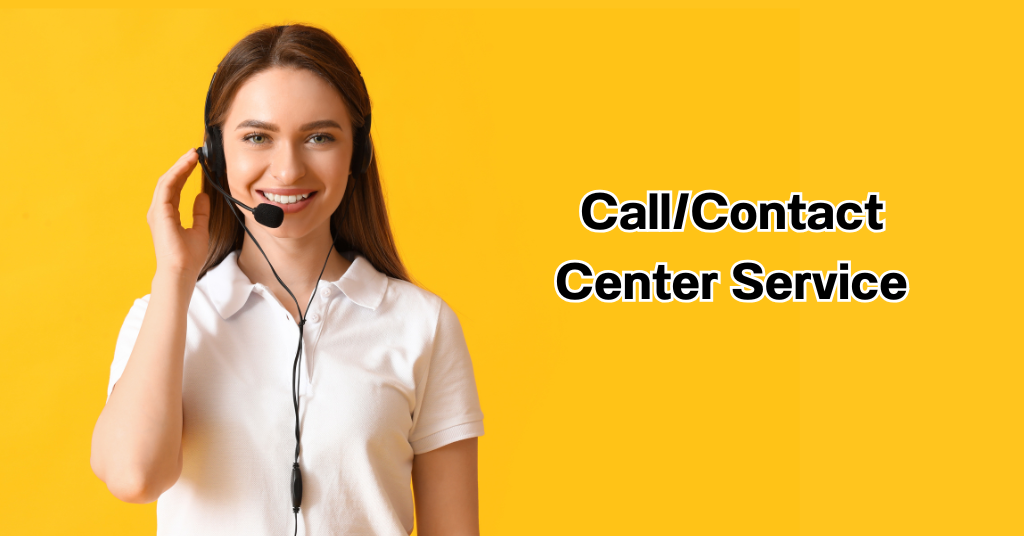 การใช้ AI และ Automation ที่เพิ่มขึ้น (4) - Affinity Solution