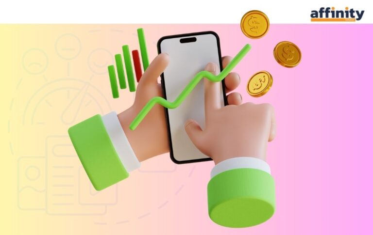 Sentiment Analysis คืออะไร? - Affinity Solution