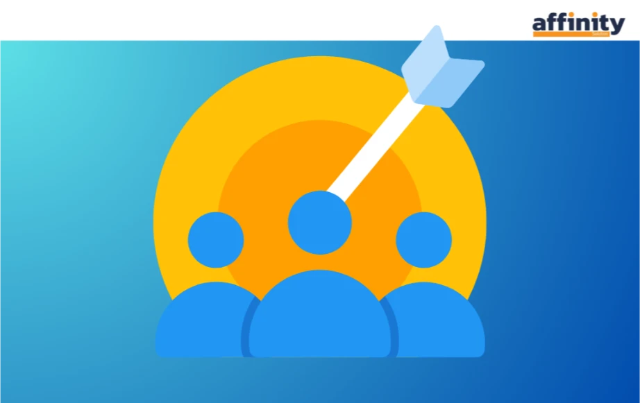 การเก็บข้อมูลเชิงคุณภาพ มีวิธีอะไรบ้าง? - Affinity Solution