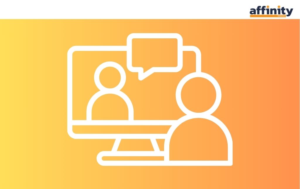 CATI คืออะไร? ต่างจากโทรสัมภาษณ์ทั่วไปอย่างไร - Affinity Solution