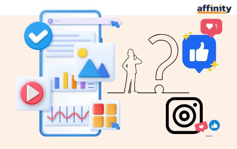 เจาะลึก Social Analytics: จากข้อมูลสู่ Insight และ Action