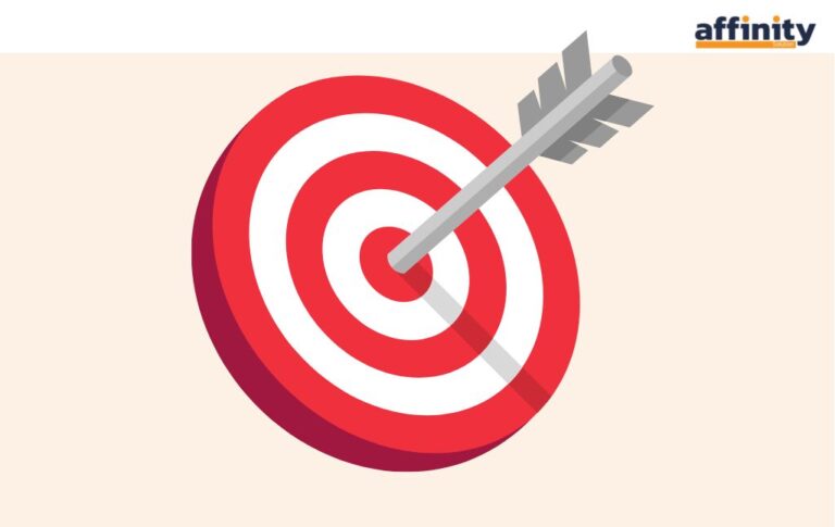 เจาะลึก Social Analytics: จากข้อมูลสู่ Insight และ Action