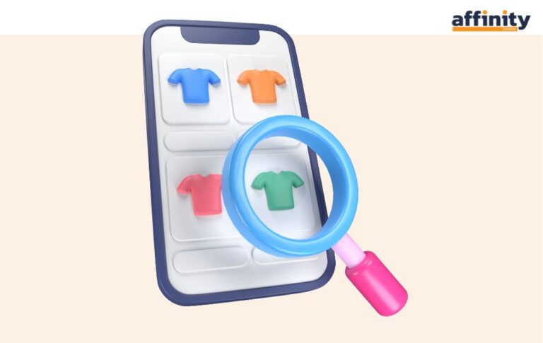 เจาะลึก Social Analytics: จากข้อมูลสู่ Insight และ Action