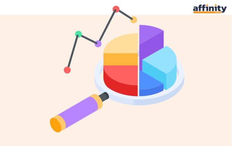 เจาะลึก Social Analytics: จากข้อมูลสู่ Insight และ Action