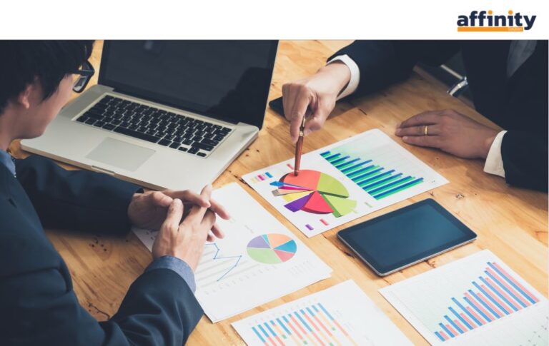 วิธีวิเคราะห์คู่แข่งผ่าน Social Listening: รู้เขารู้เรา ชนะตลาดก่อนใคร - Affinity Solution